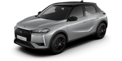 New Ds 3 In Carlisle Cumbria - Telford